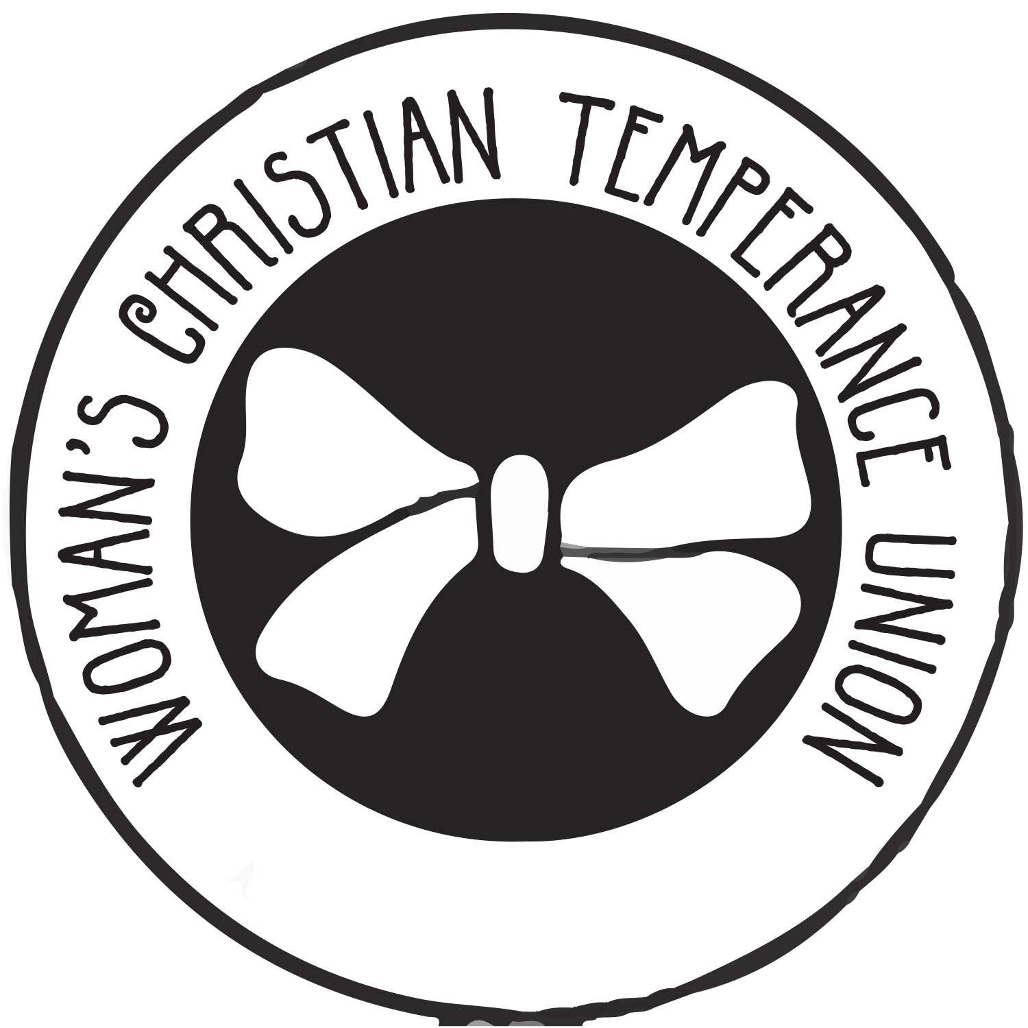 Susan B. Anthony & Her Causes – National Susan B. Anthony Museum & House