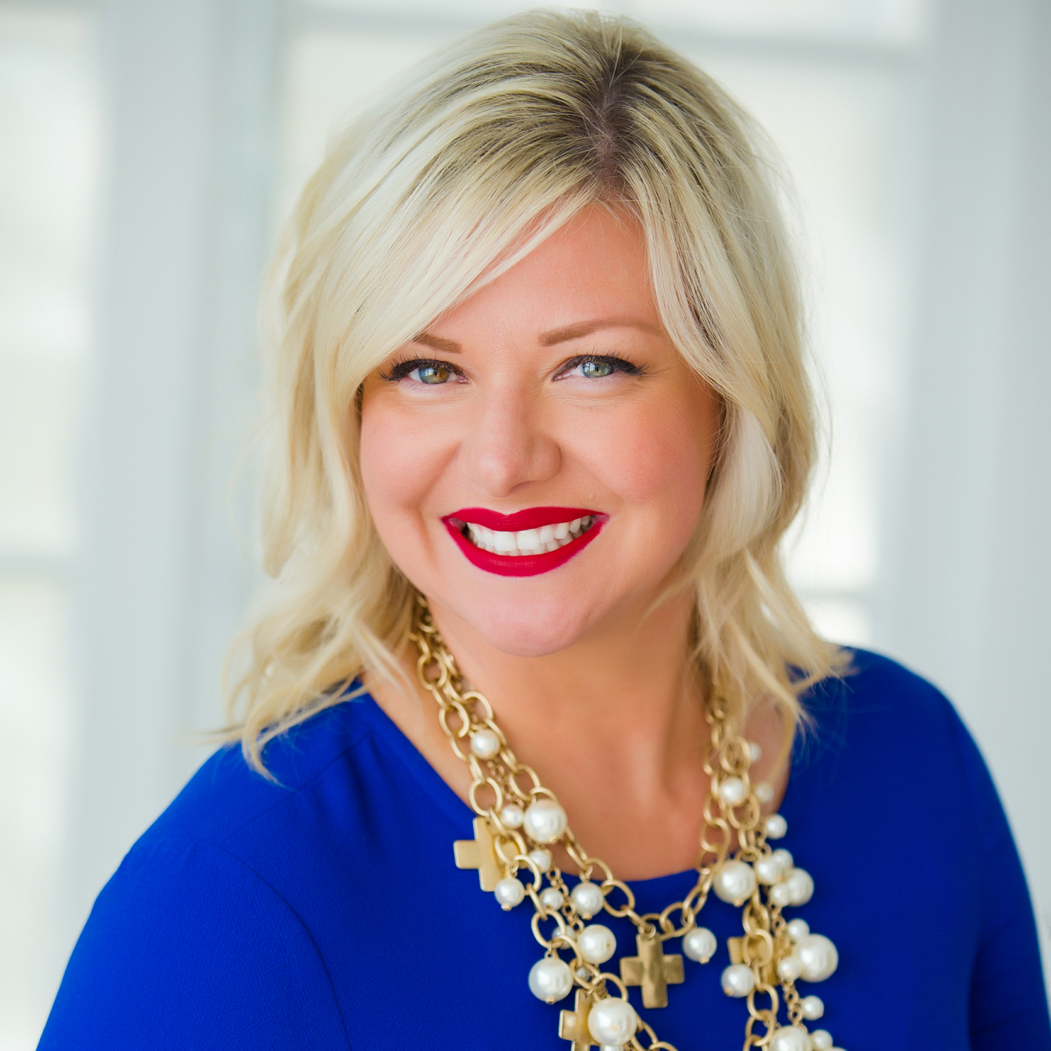 Suzanne Turchetti – National Susan B. Anthony Museum & House
