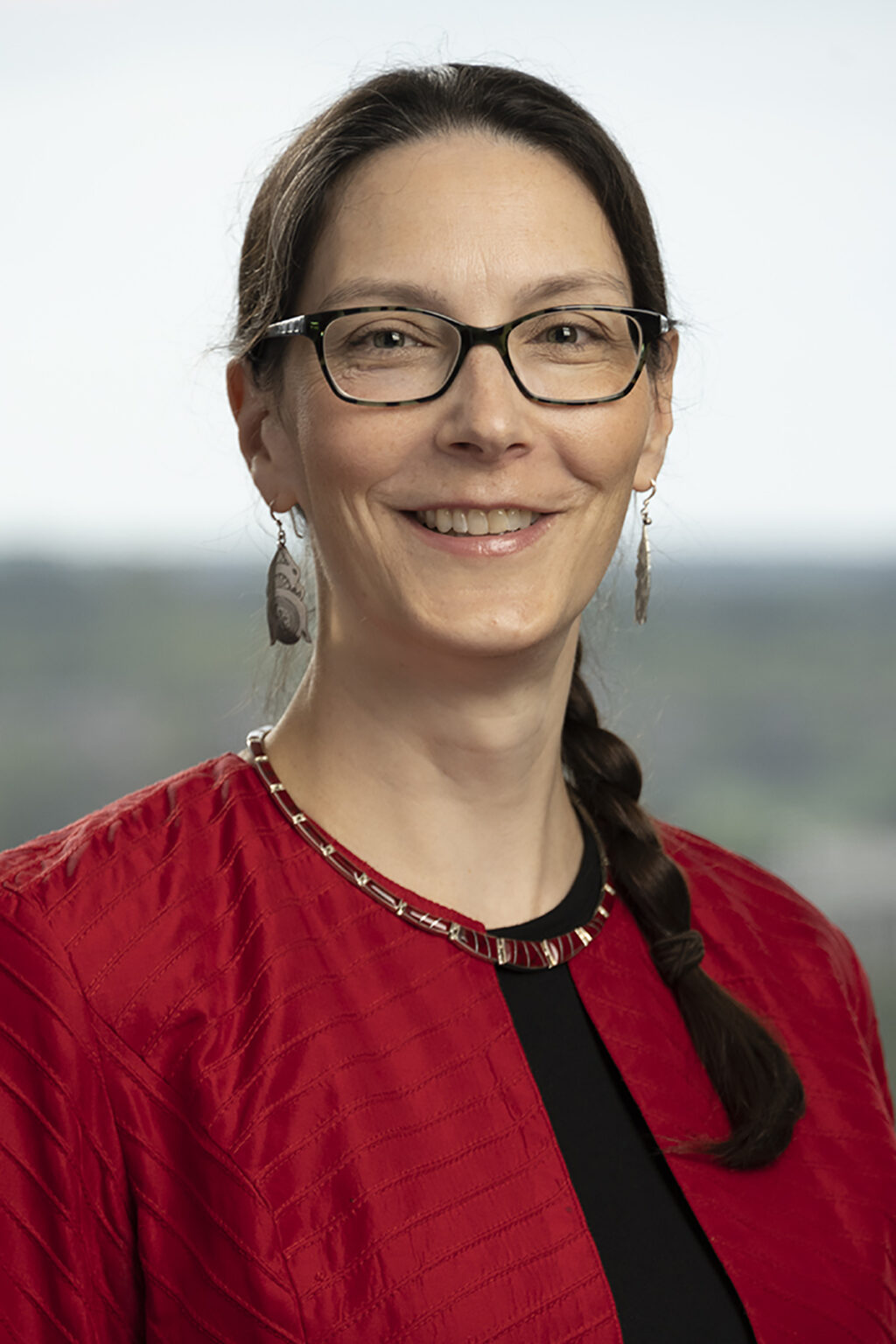 Cassandra Rich – National Susan B. Anthony Museum & House