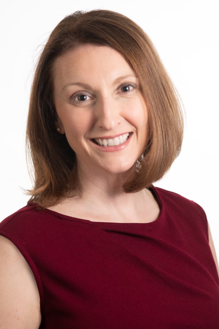 Crafting the Narrative: Media in the Suffrage Movement – National Susan ...