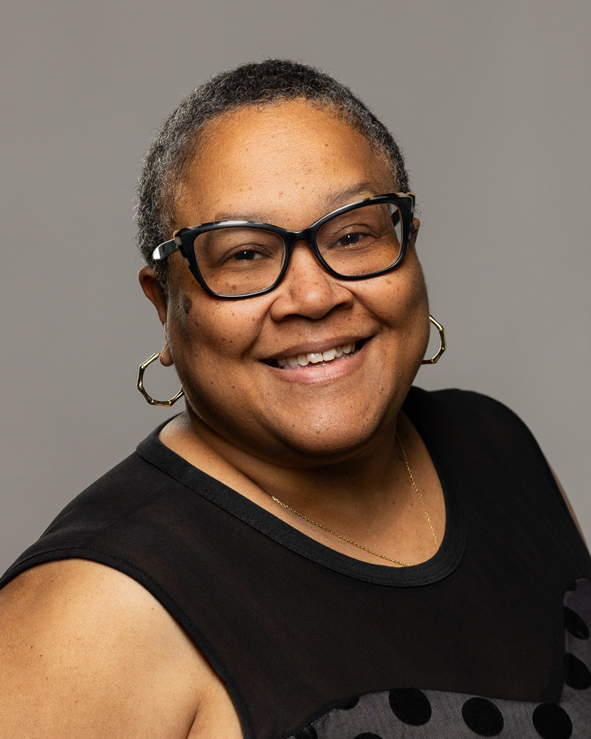 Mona Isler – National Susan B. Anthony Museum & House