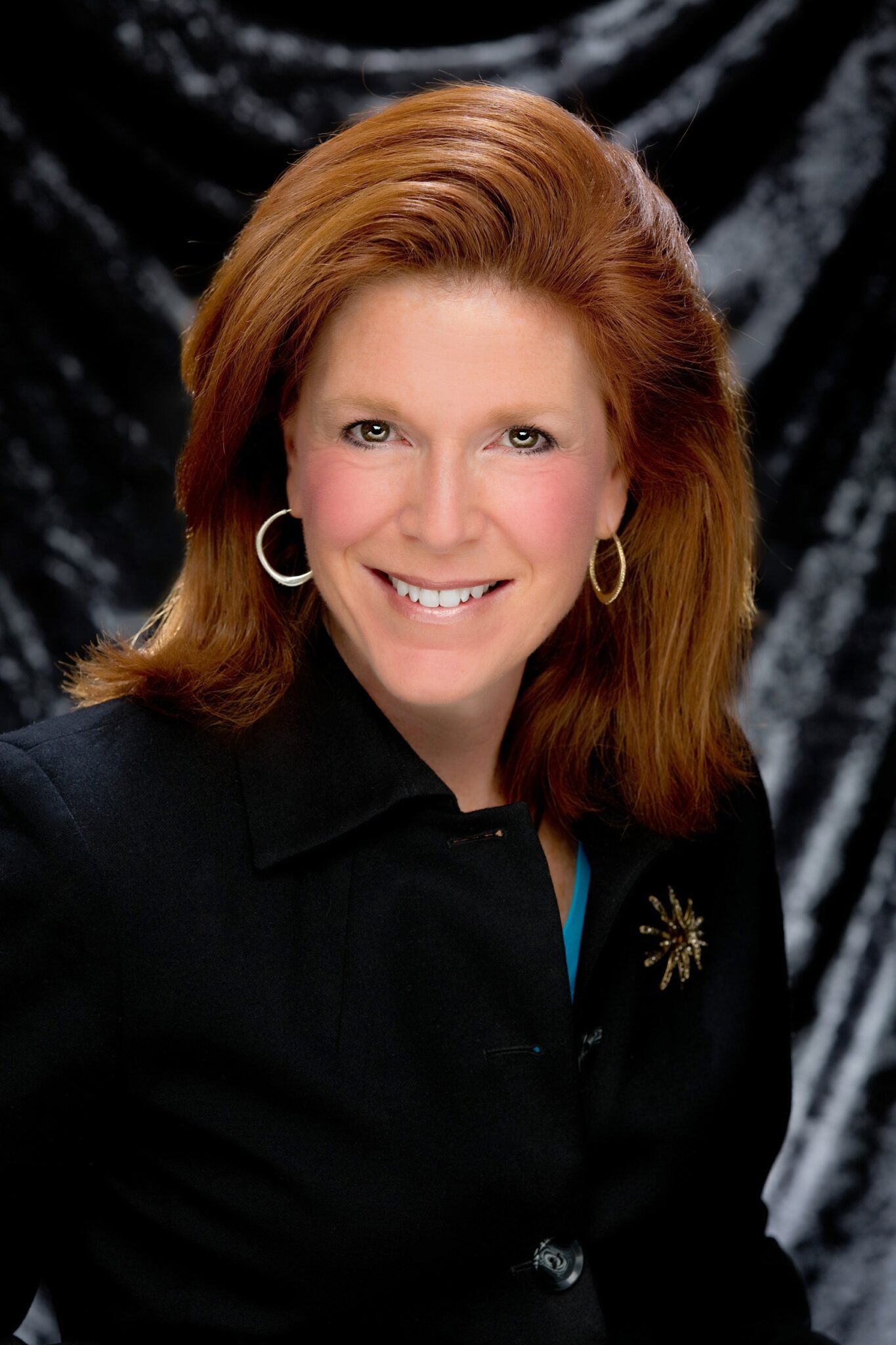Kathleen Pringle – National Susan B. Anthony Museum & House